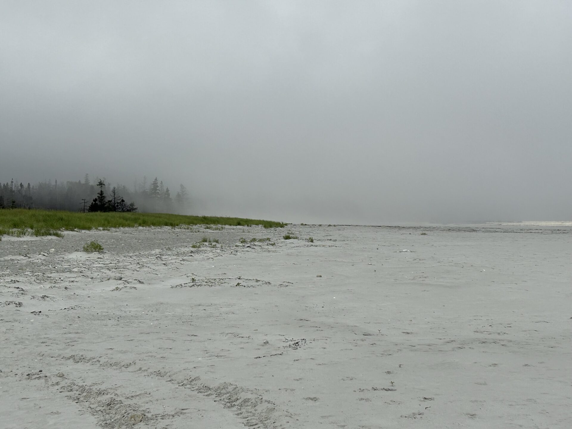 La tournée des plages - Vanouk
